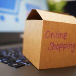 I bozzetti di Miuccia Prada per il film Il grande Gatsby | Fashionblog