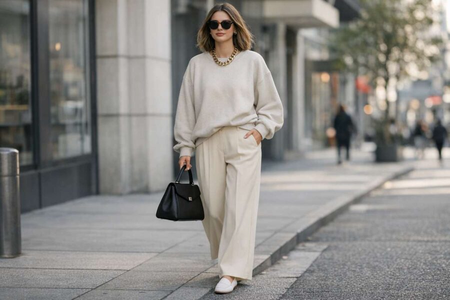 Moda anni 2000: cosa è tornato davvero e cosa evitare – Fashionblog